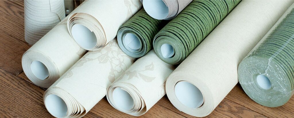 Servicios - Cort Design