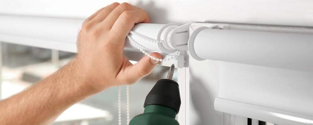 Servicios - Cort Design