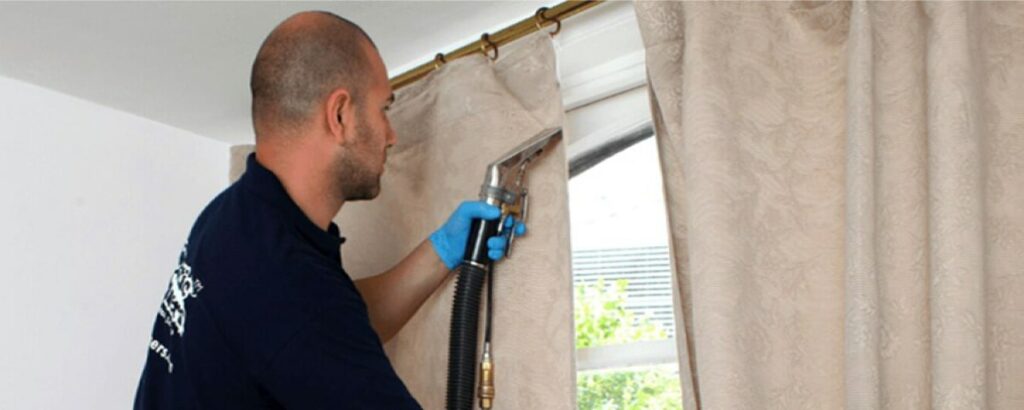 Servicios - Cort Design